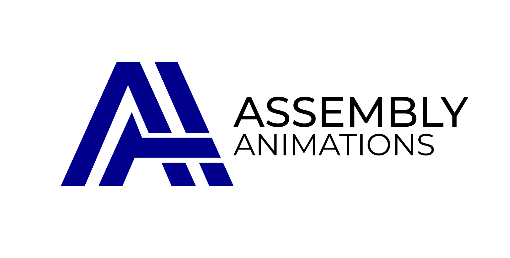 WELCOME TO assemblyanimations.com – where innovation meets precision in ...